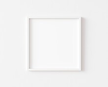 White Square Frame Free Stock Photo - Public Domain Pictures