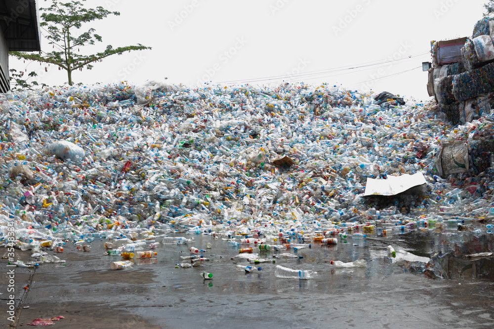 garbage, 3r, background, bag, belt, beverage, bin, blue, bottle ...