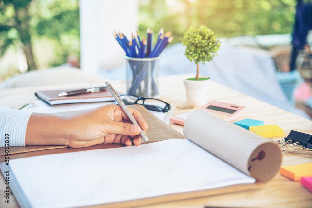 Excel Stat Spreadsheet Business Analytics Graph Statistic With Graph And Table Data Number In