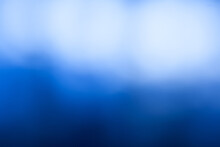 Blue Faded Gradient Free Stock Photo - Public Domain Pictures
