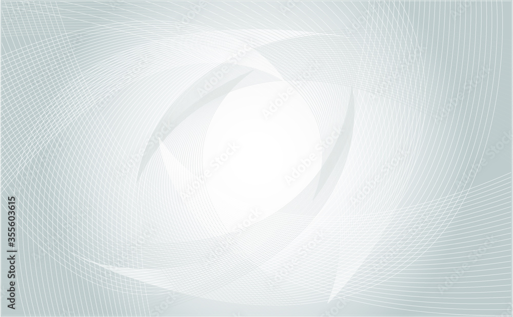 Abstract background design. Website Landing Page. Template for apps ...