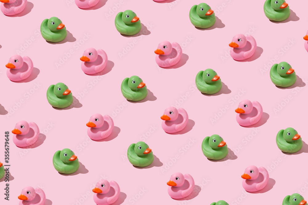 Basic RGB Stock Photo | Adobe Stock