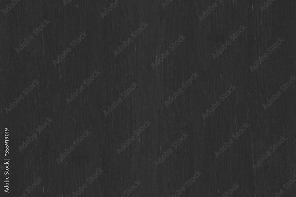 grey wood grain tree timber background texture structure backdrop Stock ...