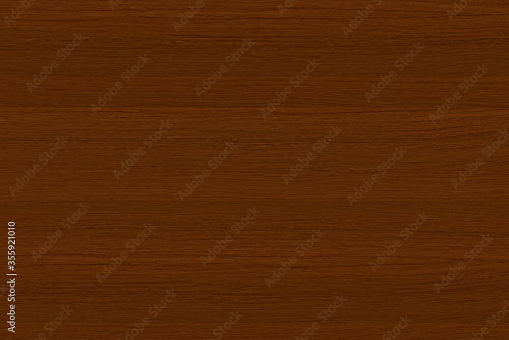 teak wood tree timber background texture structure backdrop Stock Photo ...