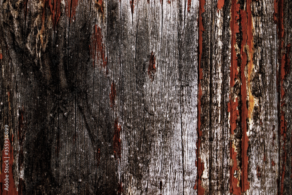 old vintage rustic wood timber tree wooden surface wallpaper structure ...