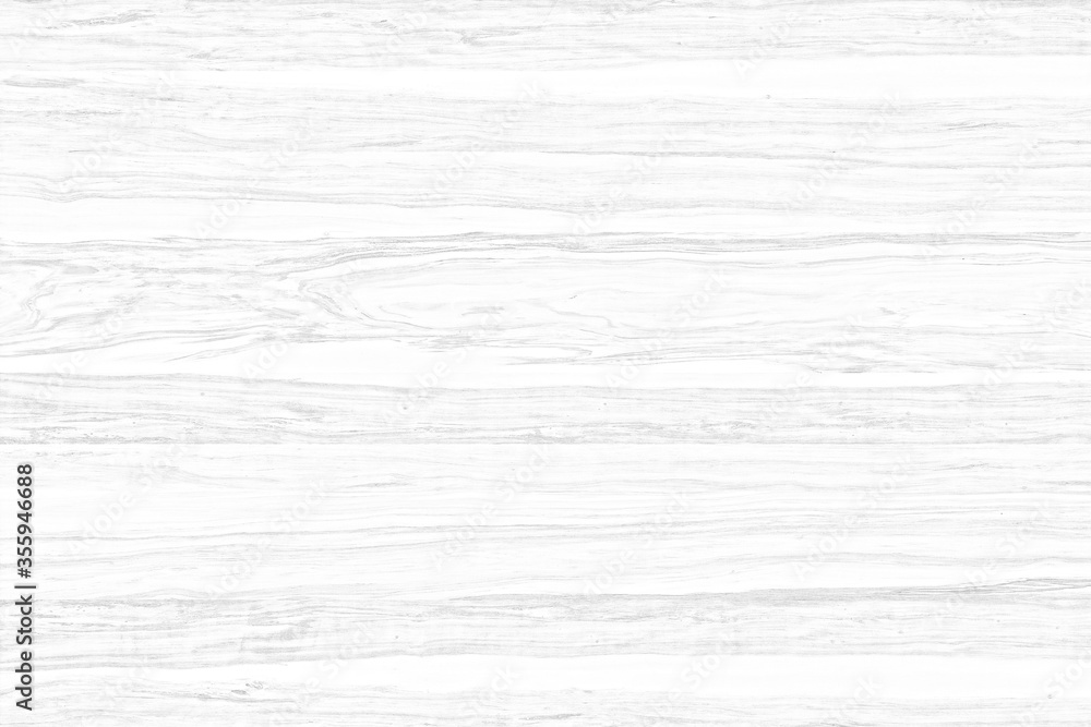 white pale bleached wood texture background Stock Photo | Adobe Stock