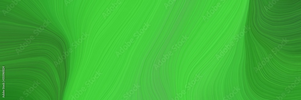 soft background graphic with modern soft swirl waves background design ...