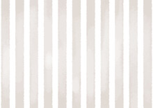 Grunge Vertical Stripes Paper Free Stock Photo - Public Domain Pictures