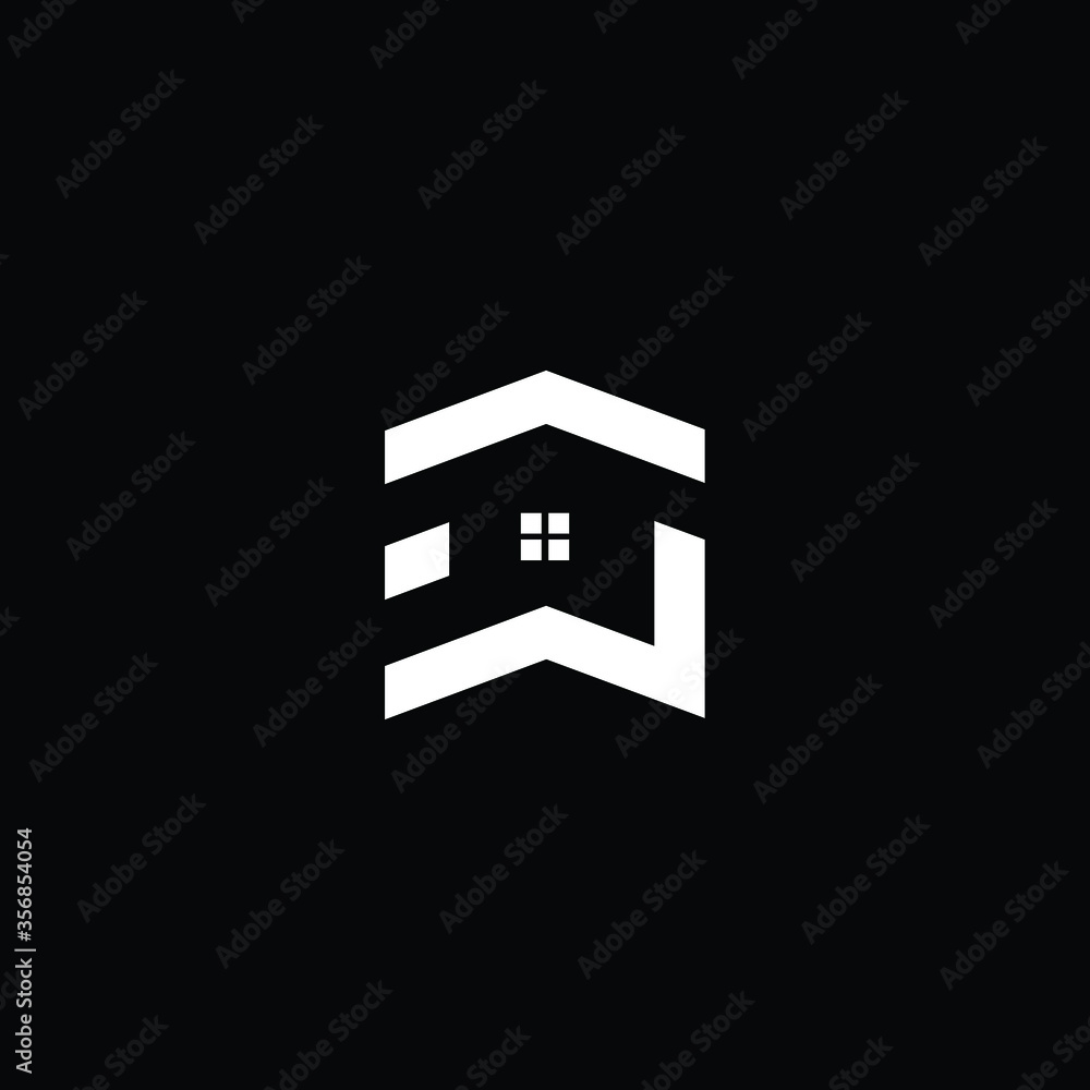 Logo design of W WE EW in vector logo for construction, home, real ...
