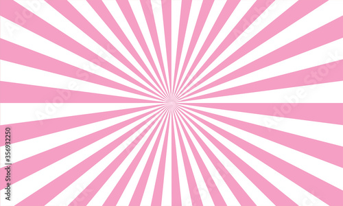 pink sunburst, sunburst pink, sunburst white, white sunburst, sun burst ...