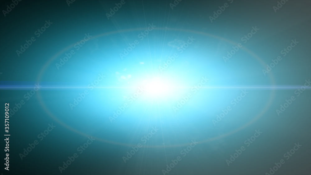 Overlays, overlay, light transition, effects sunlight, lens flare ...