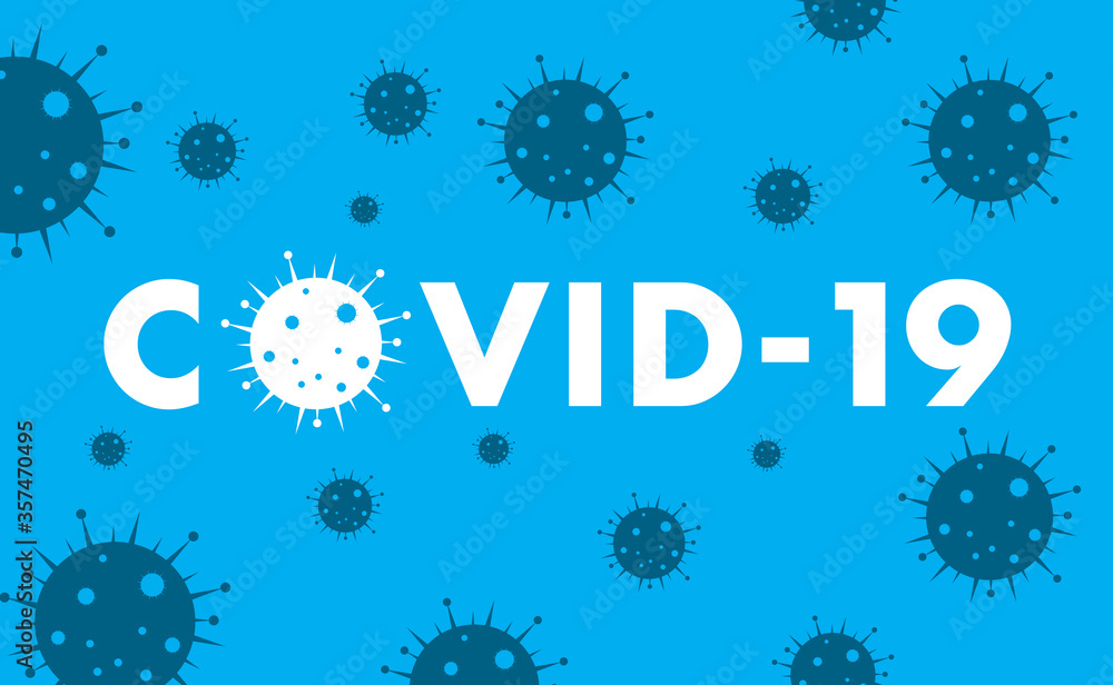 CoronaVirus 2020. virus infections prevention methods infographics ...