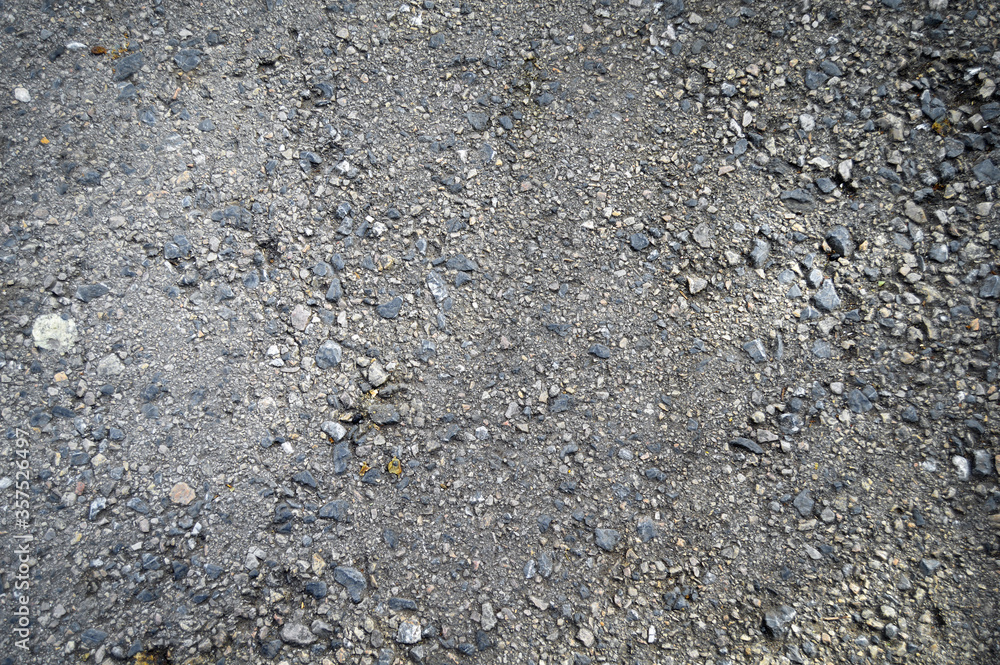 Clean asphalt road texture seamless with background appearance Stock ...