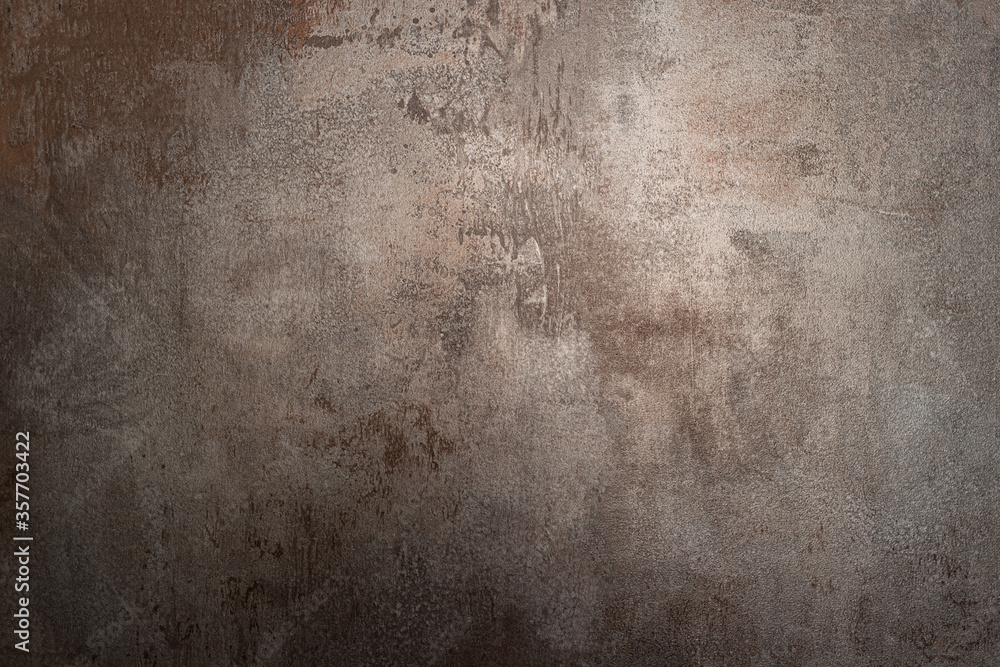 Metal rusty texture background rust steel. Industrial metal texture. Grunge rusted metal texture ...