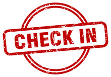Check-in Free Stock Photo - Public Domain Pictures