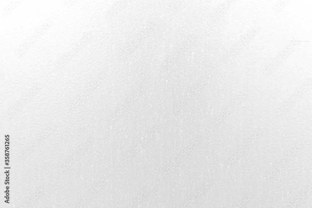 White wood plastic table texture design background and pattern Stock ...