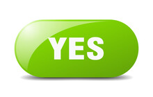 Yes Banner Free Stock Photo - Public Domain Pictures