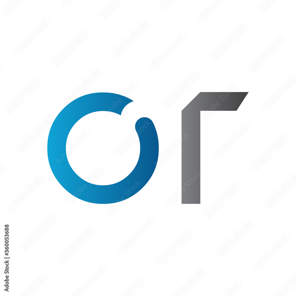 Initial Letter OT Logo Design Vector Template. Abstract Letter Minimal ... Initial Letter OT Logo Design Vector Template. Abstract Letter Minimal ...