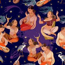 Scherezade, hoja, espada, daga Stock de Foto gratis - Public Domain ...