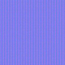 Seamless Normal Map Free Stock Photo - Public Domain Pictures