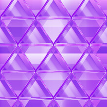 Purple Color Argyle Diamond Pattern Free Stock Photo - Public Domain ...