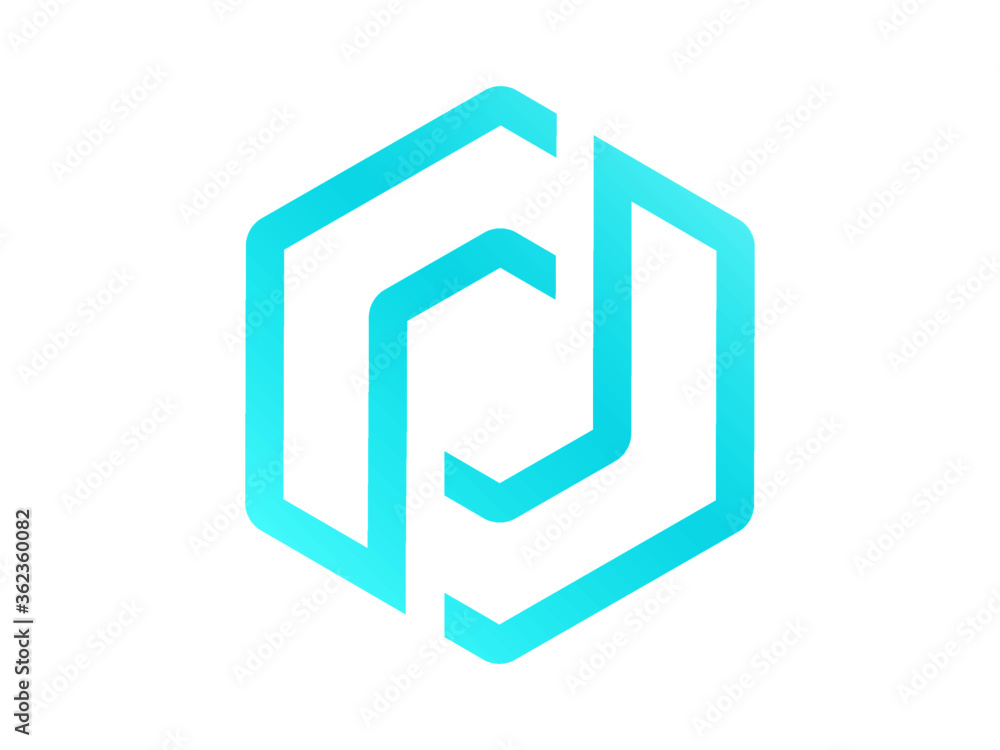 Vetor blue folder icon with shadow, blue folder icon, light blue logo ...