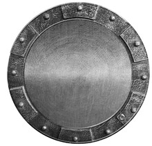 Iron Round Background Free Stock Photo - Public Domain Pictures