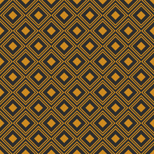 Gold Diamond Texture Free Stock Photo - Public Domain Pictures