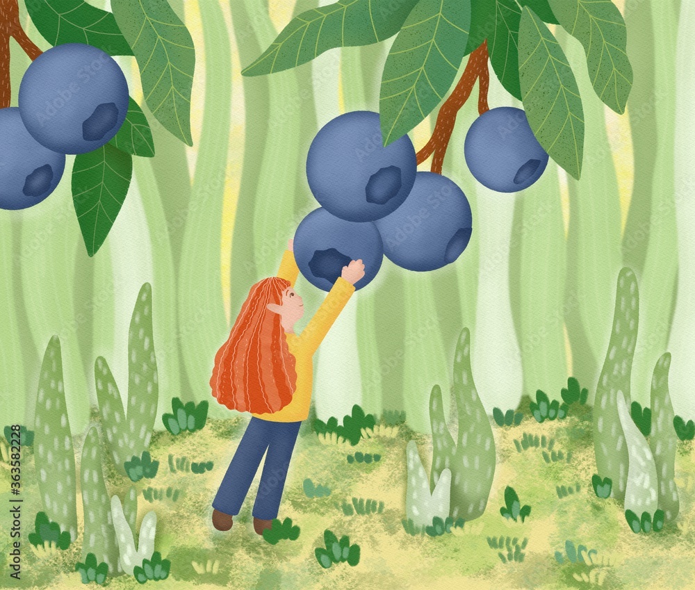 wizard, mag, magic, magical, sorcerer, albus, professor, head, school ...