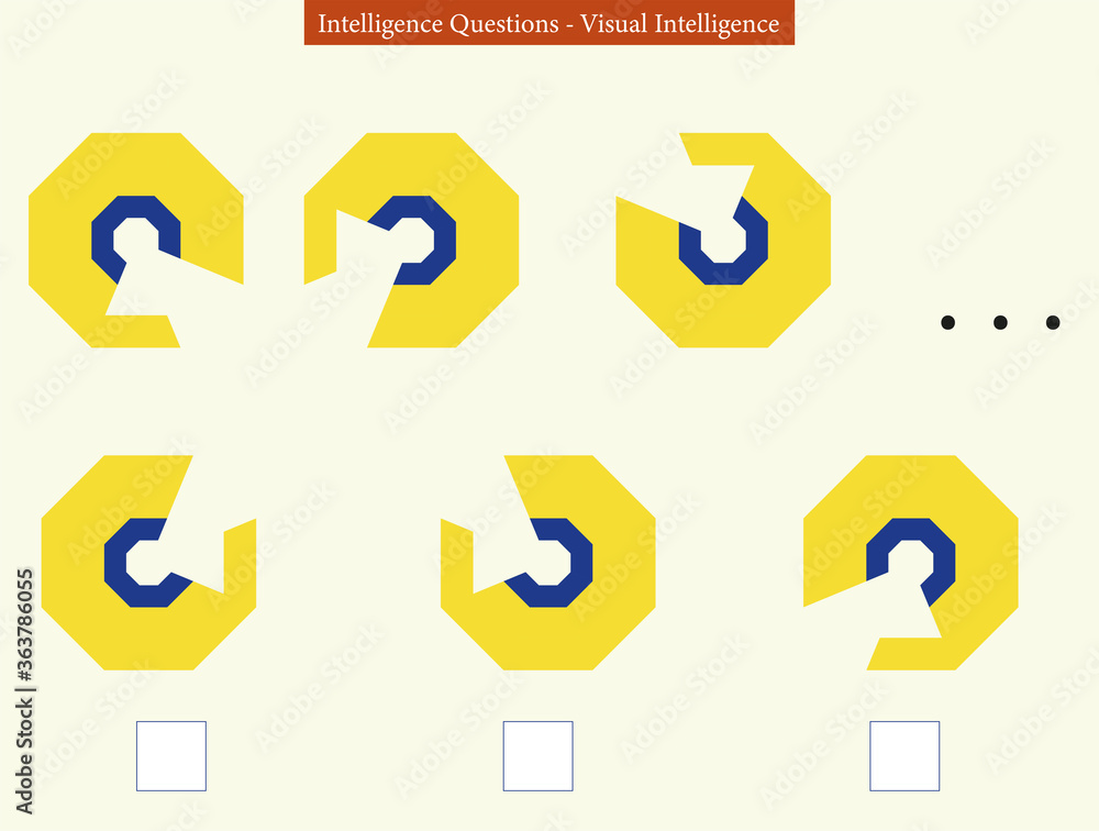 Educational game for kids and adults. development of logic iq. Task ...
