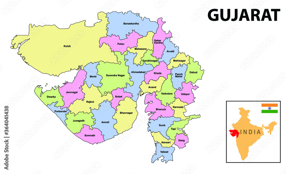 administrative, area, asia, background, bay, bengal, border, capital ...