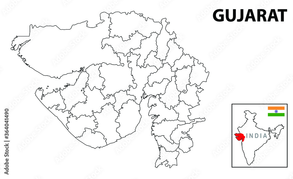 administrative, area, asia, background, bay, bengal, border, capital ...