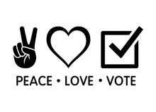 Love 2020 - 3 Free Stock Photo - Public Domain Pictures