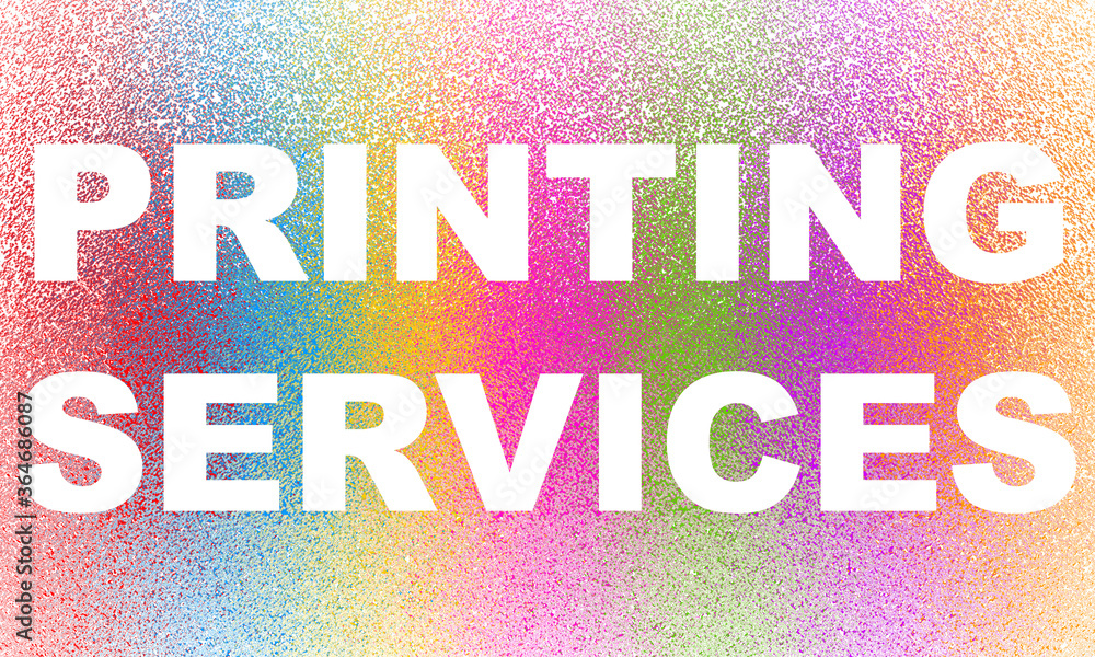 business cards, print, Printer, Printing, Printing services, Business ...