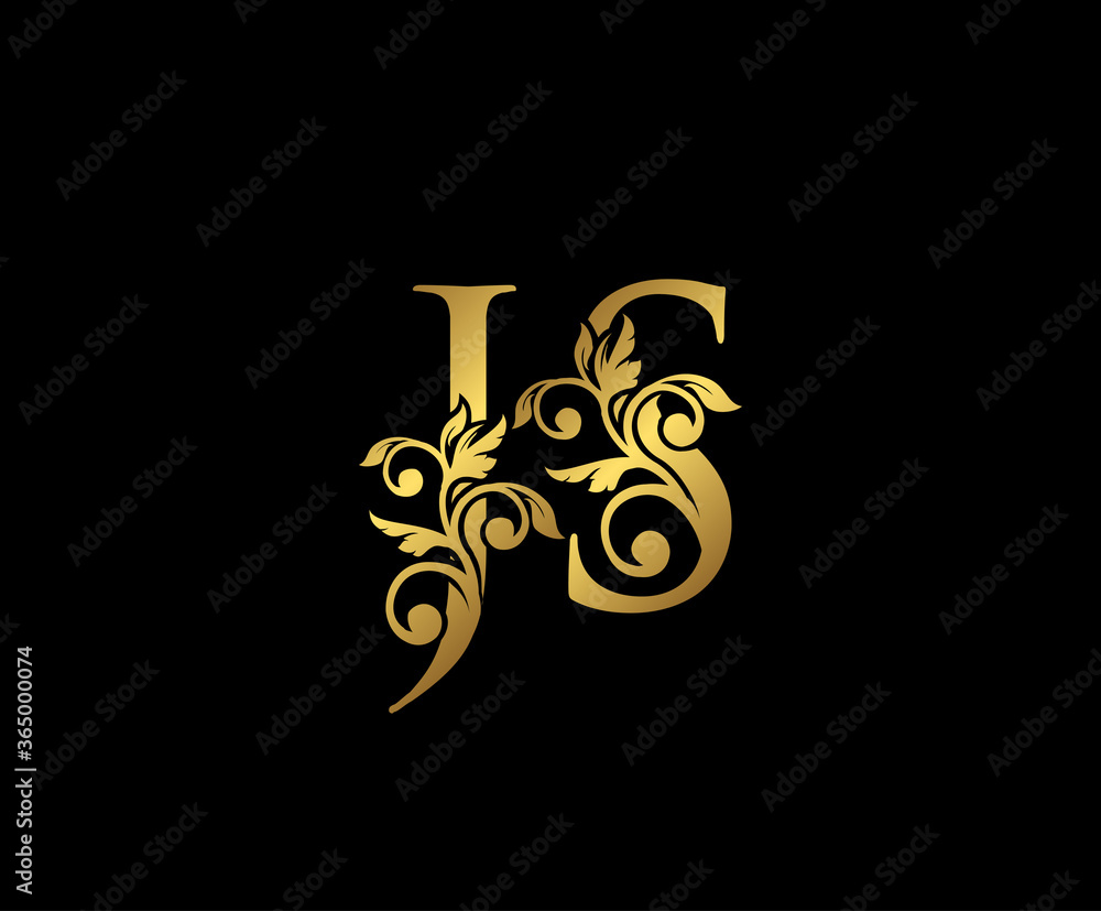 js logo wallpaper