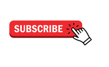 Subscribe Button Free Stock Photo - Public Domain Pictures