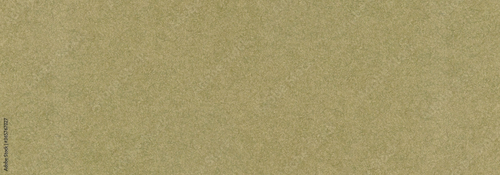 Olive green paper texture background Stock Photo | Adobe Stock