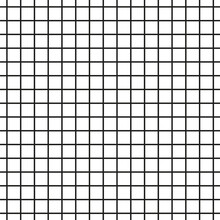 Halloween Plaid Paper Free Stock Photo - Public Domain Pictures