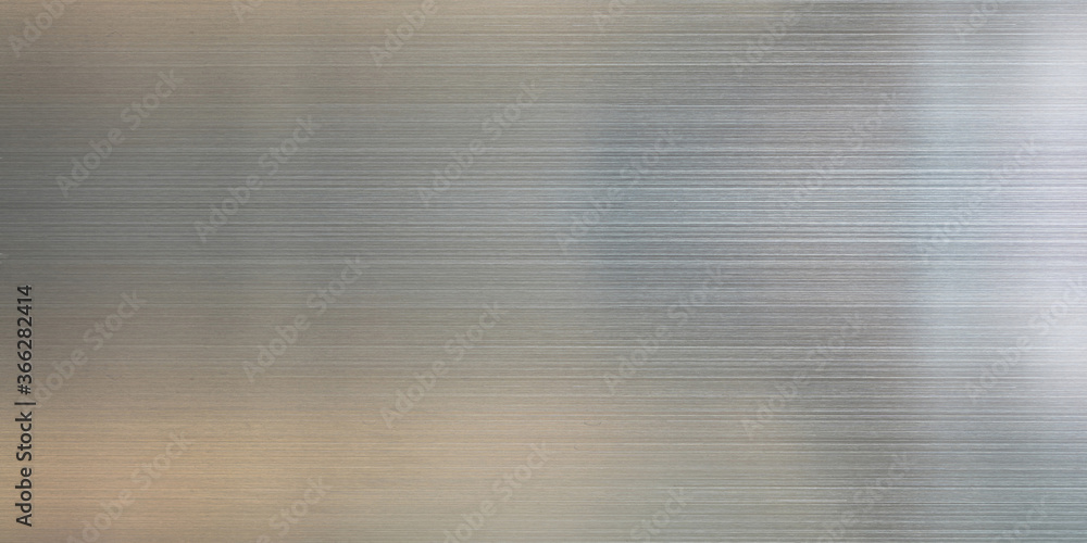 Metal texture background Stock Photo | Adobe Stock