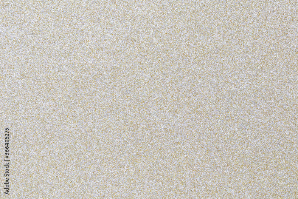 Paper background texture Stock Photo | Adobe Stock