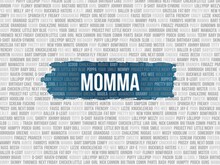 The Momma Free Stock Photo - Public Domain Pictures