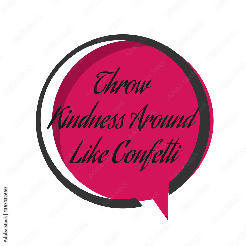 inspiring positive quotes inspiring positive quotes