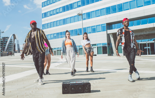 Rap & Hip Hop Posters & Wall Art Prints | Buy Online at UKposters.co.uk