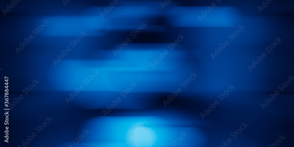 light blue gradient background / blue radial gradient effect wallpaper ...