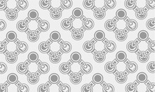 Gray Spinner Free Stock Photo - Public Domain Pictures