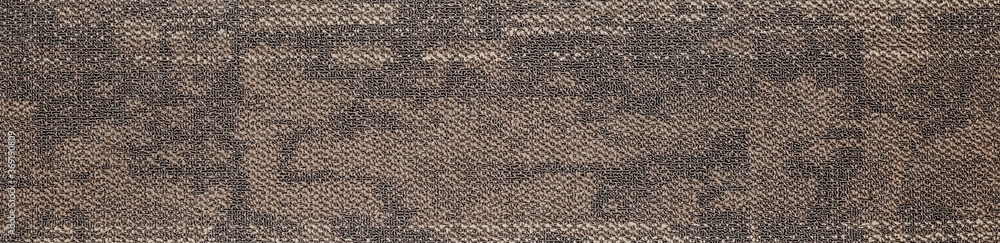Yellow gray carpet background material picture Stock Photo | Adobe Stock