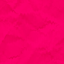 Pink Canvas Paper Background Free Stock Photo - Public Domain Pictures