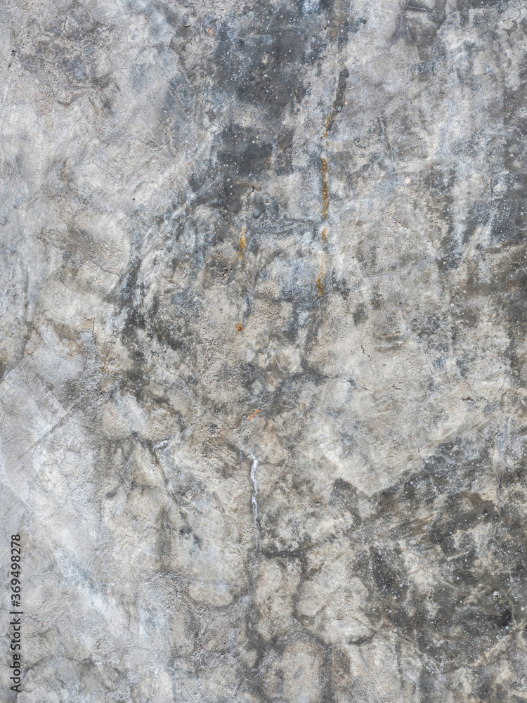 cement loft wall texture blackground. Stock Photo | Adobe Stock