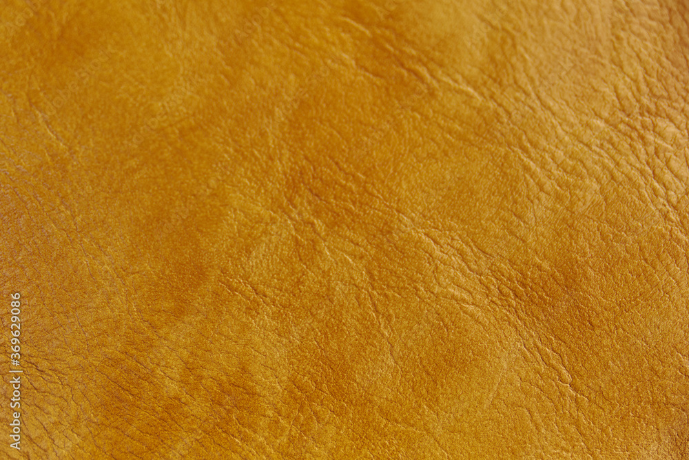 brown leather texture seamless. High-resolution texture of folds. black ...