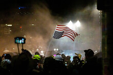 Protests In America Free Stock Photo - Public Domain Pictures
